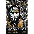 Moonshot: The Indigenous Comics Collection: Hope Nicholson, David W ...