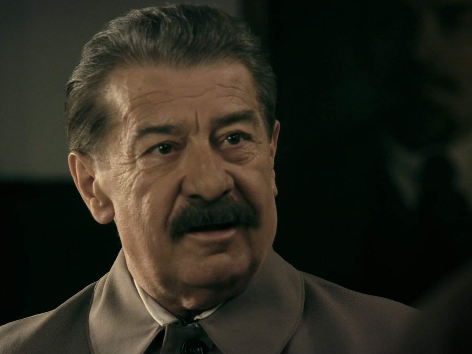 Watch Kill Stalin | Prime Video