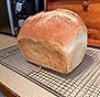 Bread Science: The Chemistry and Craft of Making Bread: Buehler, Emily ...