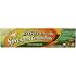Amazon.com : Food For Life Ezekiel 4:9 Organic Sprouted Grain Pasta ...