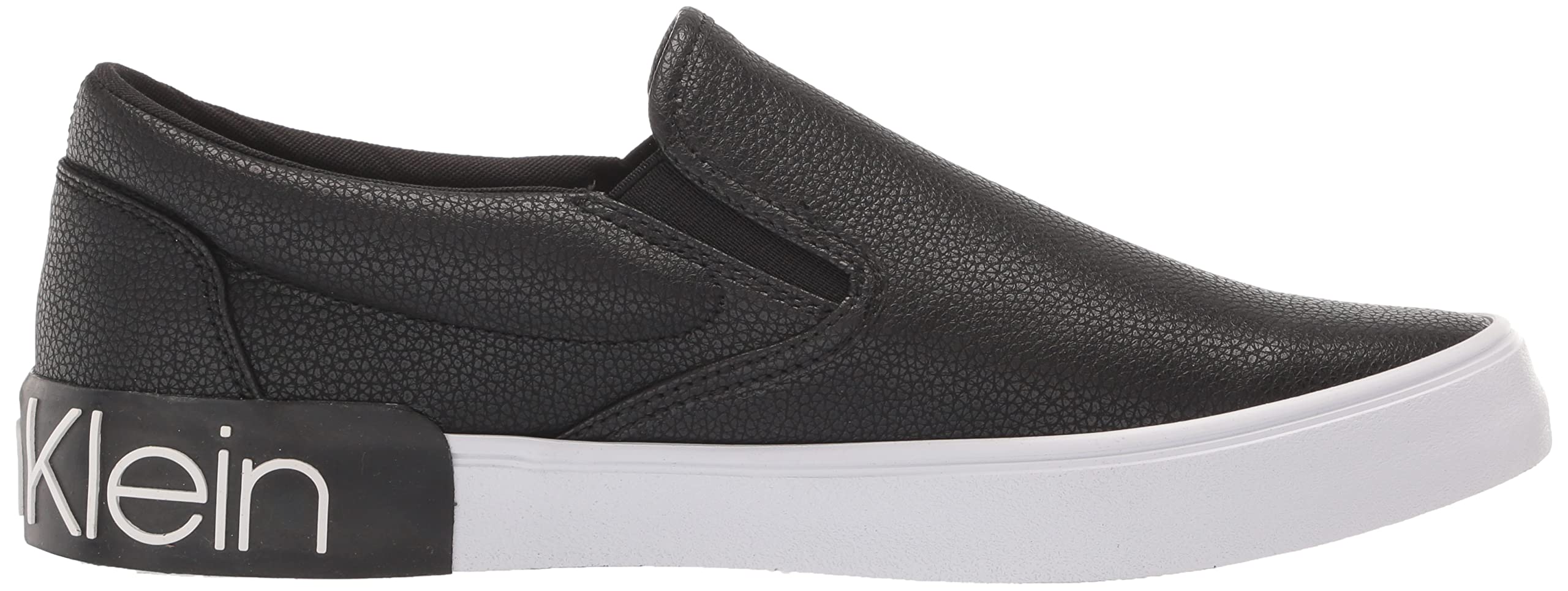 Mua Calvin Klein Men's Ryor Sneaker trên Amazon Mỹ chính hãng 2025 | Fado