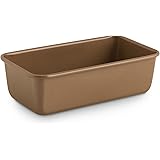 Amazon.com: Calphalon Classic Bakeware 5-by-10-Inch Rectangular ...