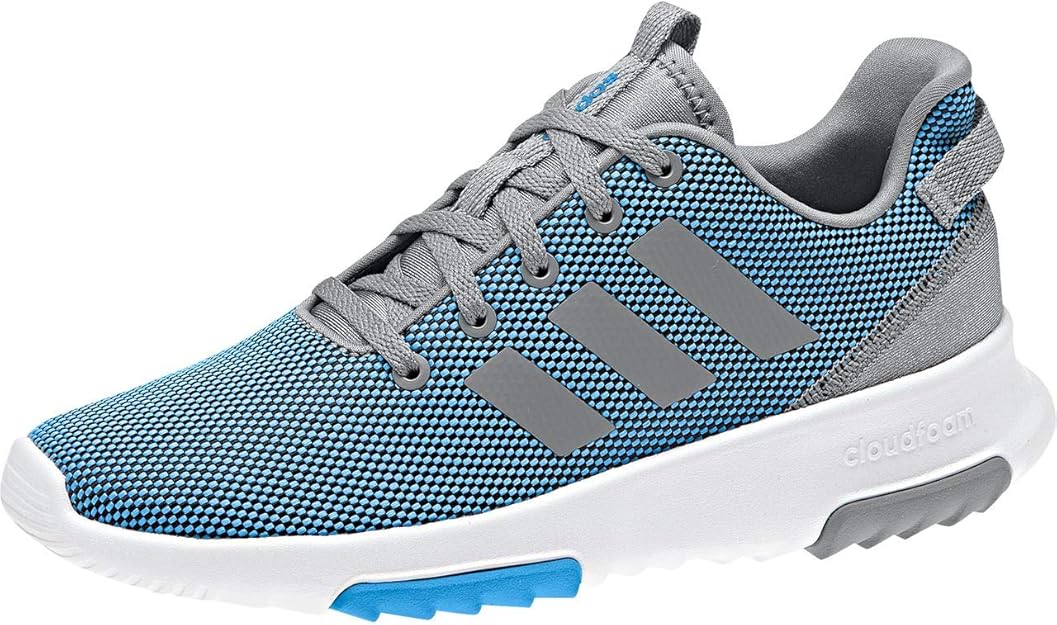 Amazon.com | adidas Unisex's Fitness Shoes | Shoes