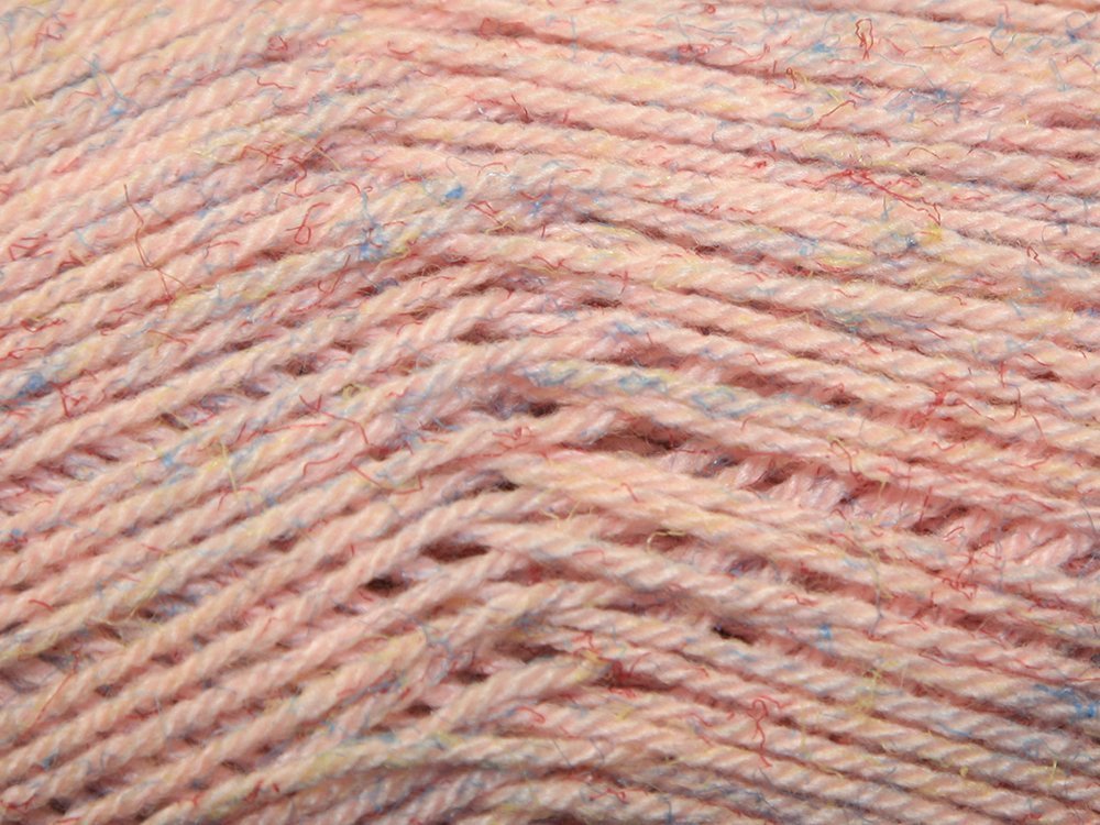 Sirdar (Hayfield) Aran Tweed Knitting Wool/Yarn Berry 799 - per 400g ...