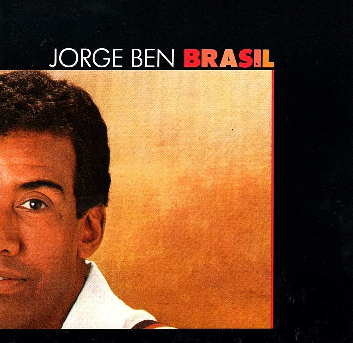 Brazil: Amazon.co.uk: CDs & Vinyl