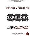 Gapology: How Winning Leaders Close Performance Gaps, 5th Anniversary ...