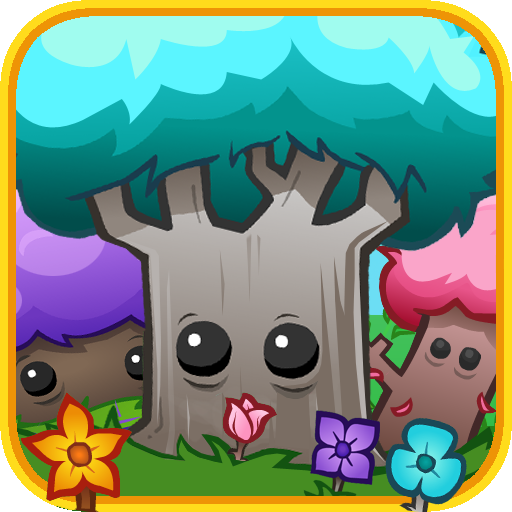Bloom Defender: Amazon.com.br: Amazon Appstore