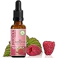 Amazon.com: ORGANIC RED RASPBERRY OIL 100% PURE. 100% Pure Moisture ...