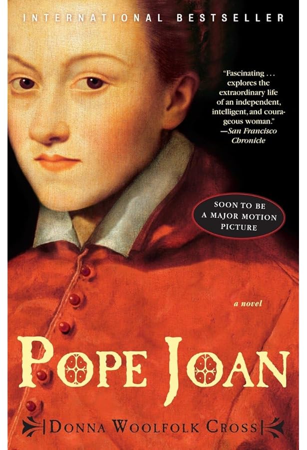 Ada Loy's Instagram, Twitter & Facebook on IDCrawl