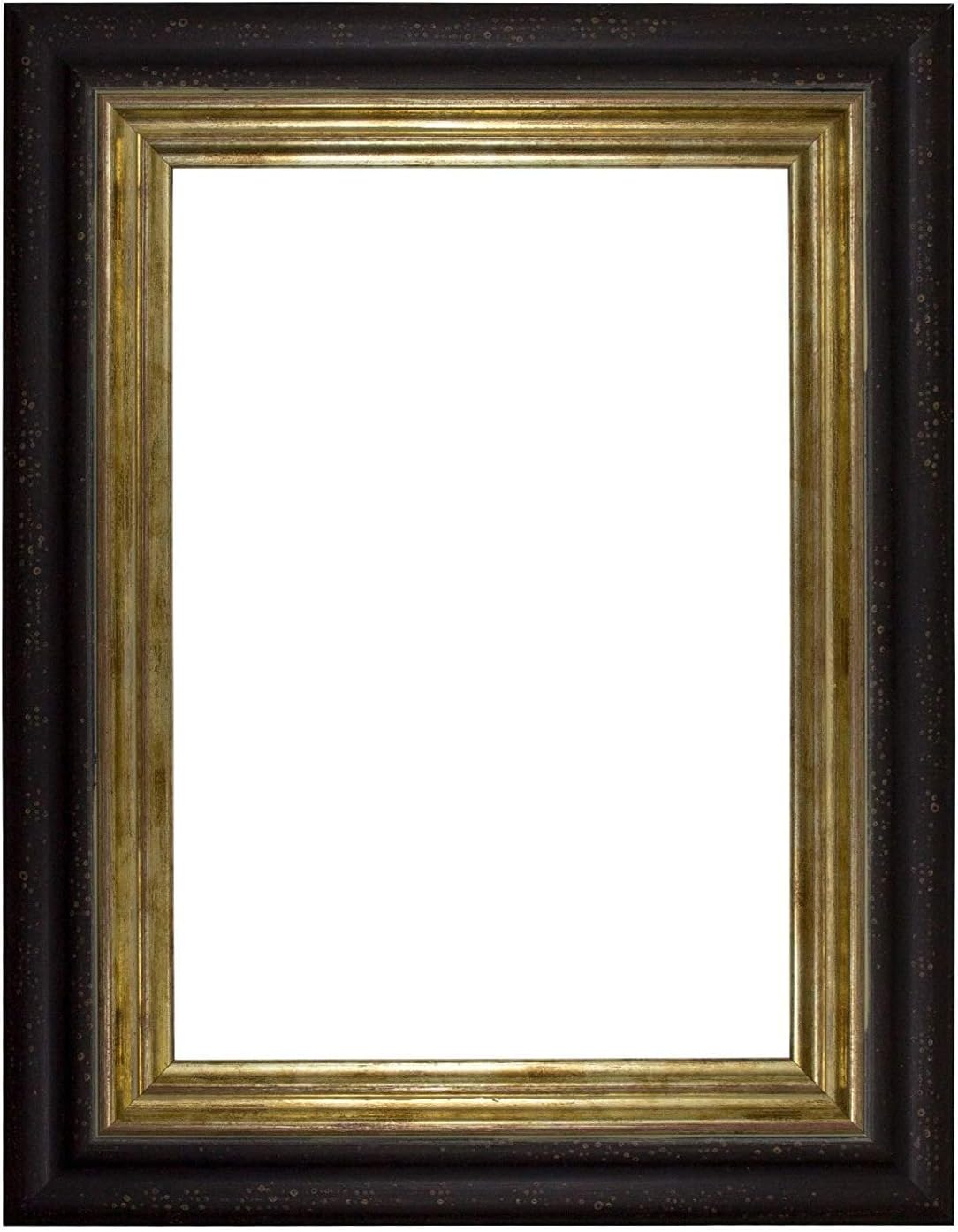 Amazon.com - Memory Box Wide Frame London Range Picture/Photo/Poster ...