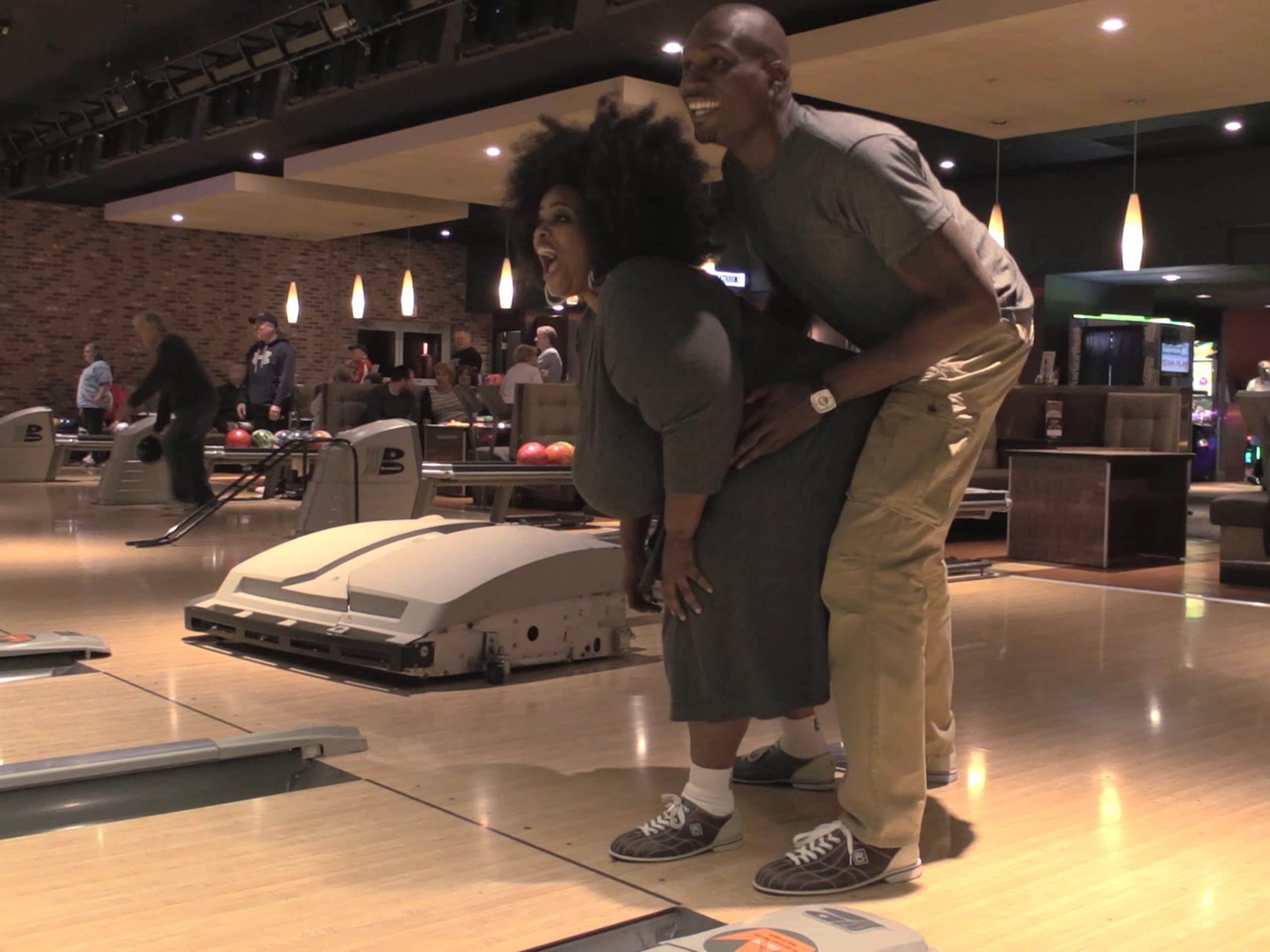 Watch Strange Love - Season 1 | Prime Video