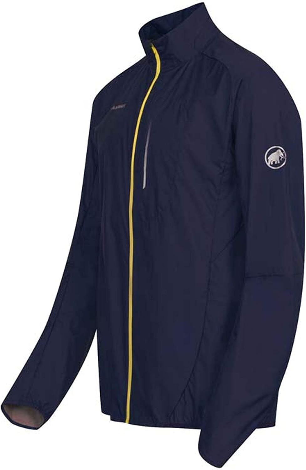 Mammut: Amazon.co.uk: Clothing