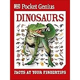 Pocket Genius: Sharks: Facts at Your Fingertips: DK: 9781465445926 ...
