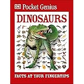Pocket Genius: Sharks: Facts at Your Fingertips: DK: 9781465445926 ...