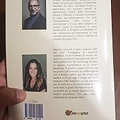 Le favole sull'alimentazione - Per mangiarti meglio: Amazon.it: Caletti ...