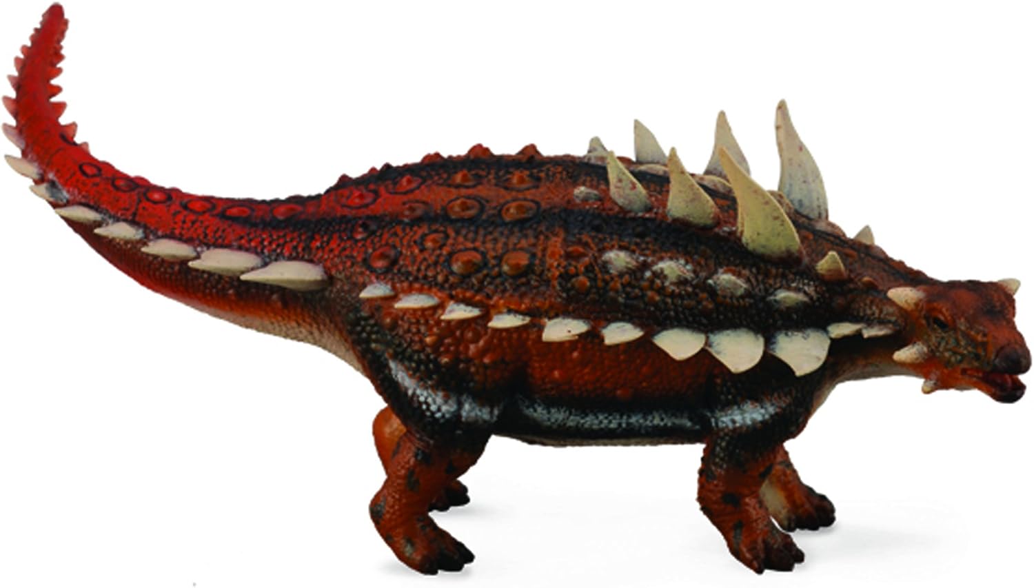 Collecta – col88696 – Gastonia – Size L: Amazon.co.uk: Toys & Games