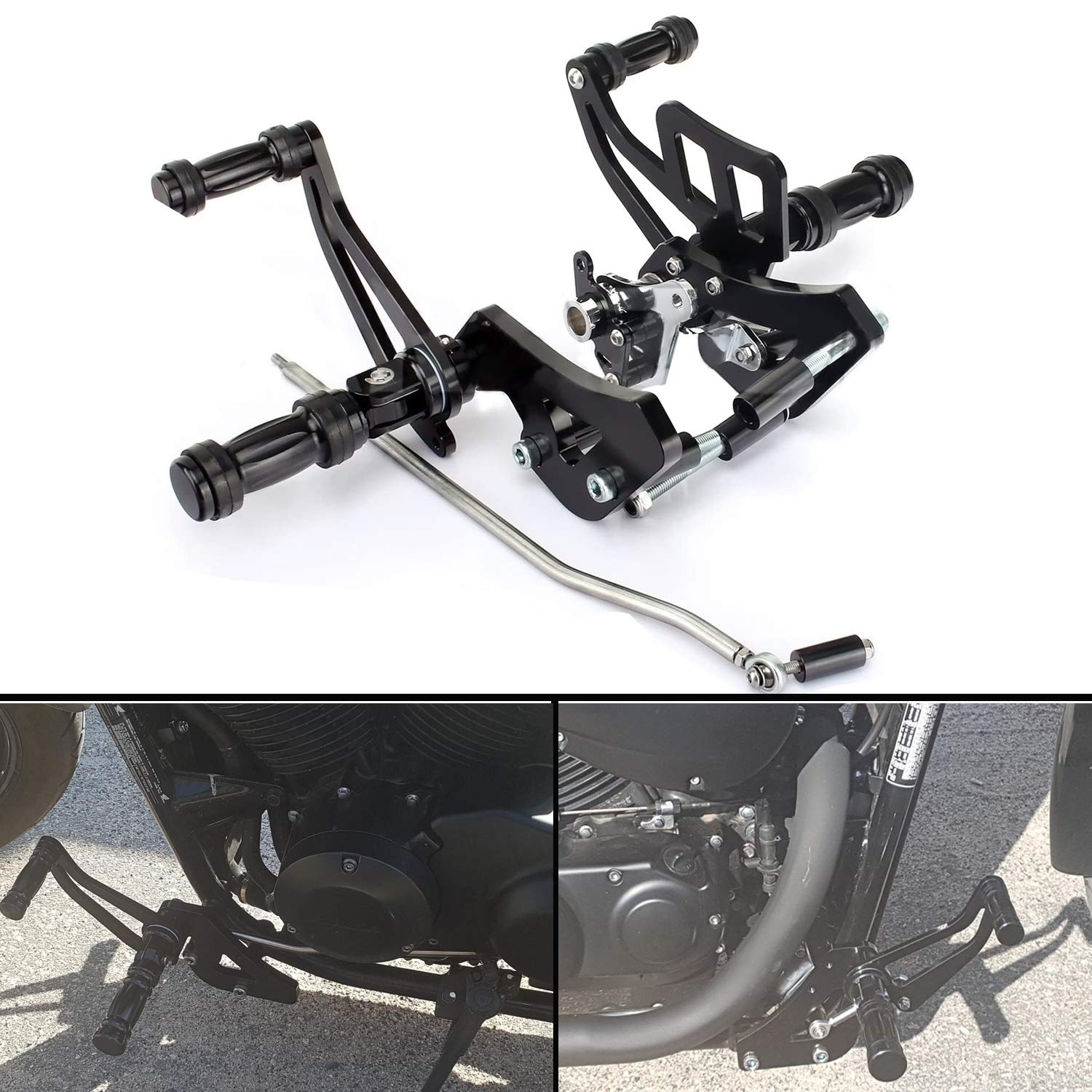 Thai-Racing Co.,Ltd shop Oman | Buy Thai-Racing Co.,Ltd products online ...