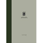 Complete Metalsmith: Tim McCreight: 9781408127315: Amazon.com: Books