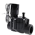 Amazon.com : Rain Bird DV Inline Valve 1 in. FPT | 100-DV-NPT ...