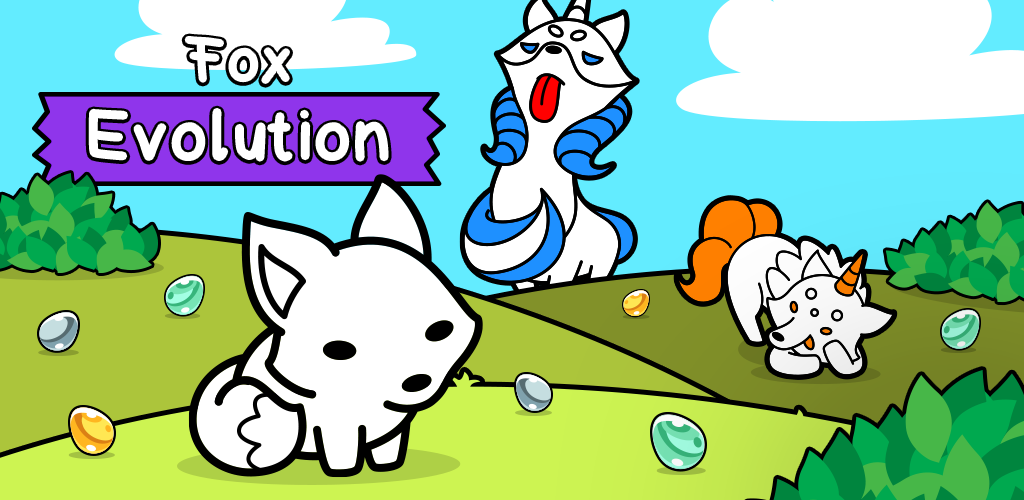 Fox Evolution : Amazon.es: Apps y Juegos