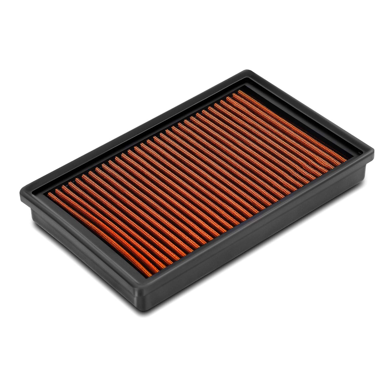 maXpeedingrods MX-3005 High Performance Engine Air Filter Washable ...