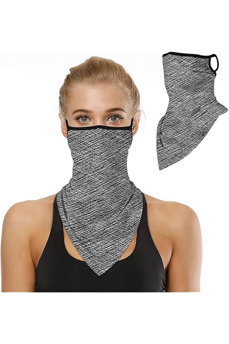 discount activity Unrivalled Quality and Value T Ba Face Mask Hg Ear ...