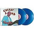 Amazon.com: Cherry Bomb (Mask Cover): CDs & Vinyl