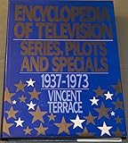 Amazon.com: Encyclopedia of Television Shows, 1925 through 2010, 2d ed ...
