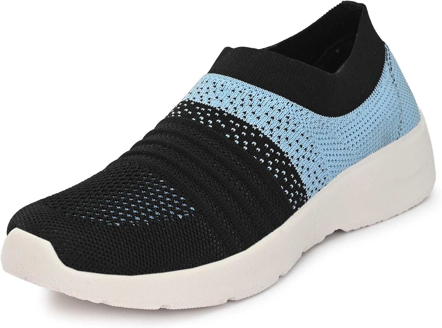 Buy ELISE Women's Evar-sp20-4 Running Shoes at Amazon.in