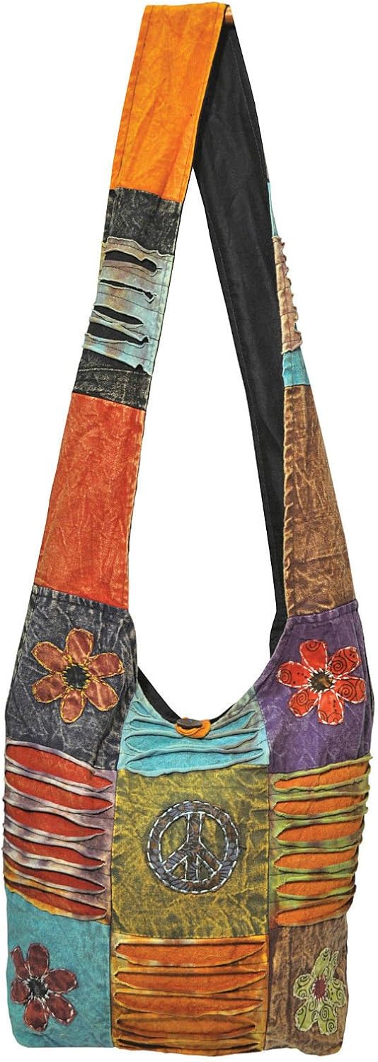 Handmade Purse Design Ideas For Women Over 60 | semashow.com
