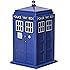 Amazon.com: Doctor Who Tardis USB Hub: Computers & Accessories