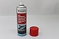 Würth Aktiv-Scheibenreiniger saBesto 500ml: Amazon.de: Auto