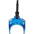 Amazon.com: Oni Tools CAT Injector Height Tool 9U-7227 Alternative ...
