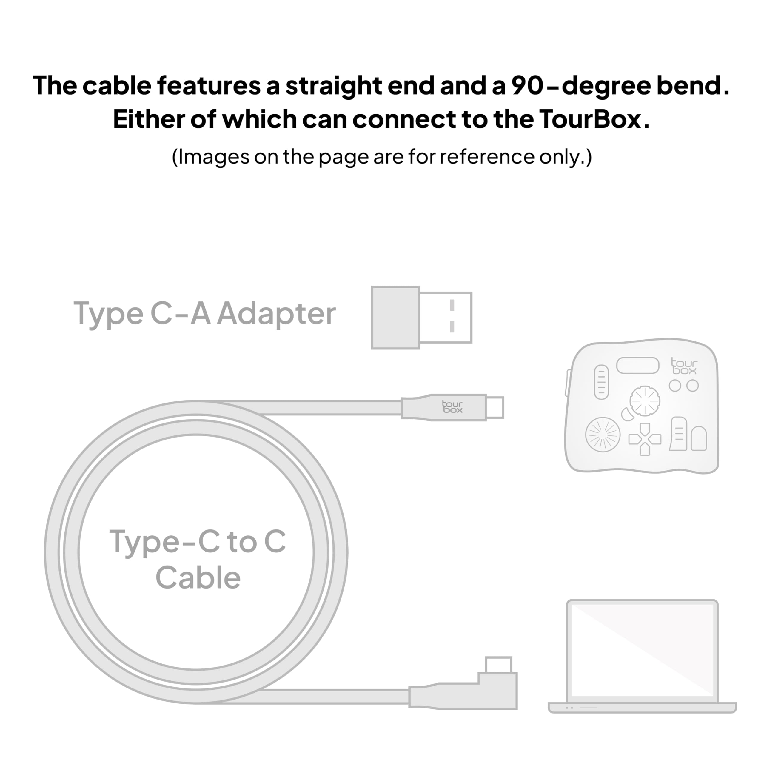 Mua TourBox NEO, Custom Controller for Photo Video Editing, Color ...