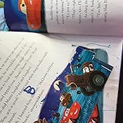 Disney Bedtime Favorites (Storybook Collection): Disney Book Group ...