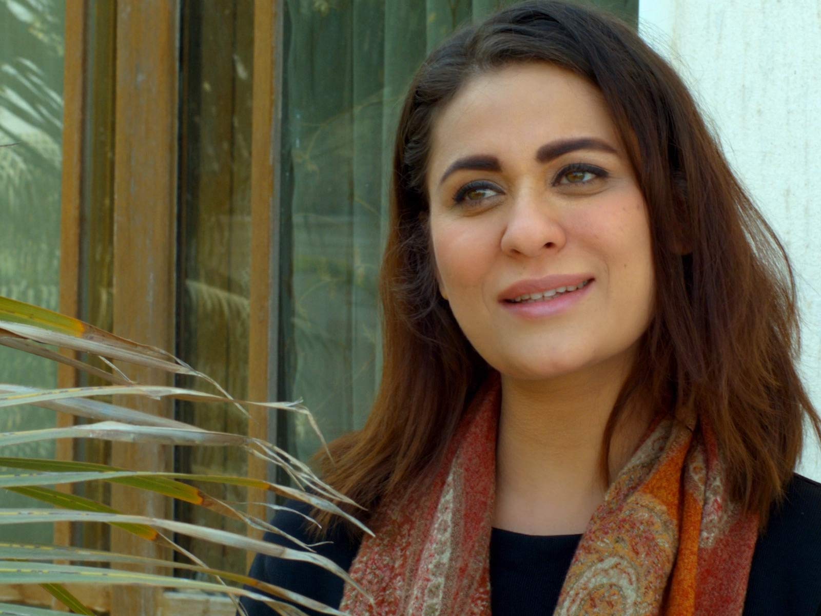 Watch Wafa | Prime Video