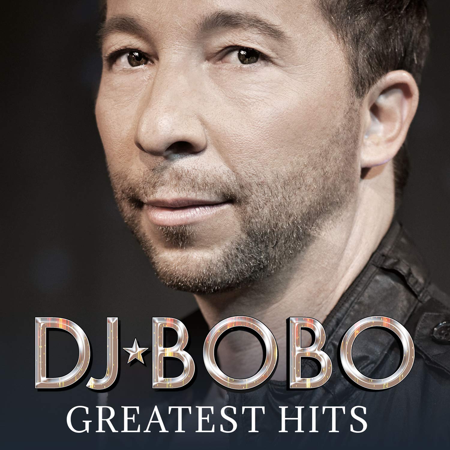 25 Years-Greatest Hits [Vinyl LP] - DJ Bobo: Amazon.de: Musik