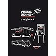 Visual Doing Workbook: Brand, Willemien: 9789063695002: Amazon.com: Books
