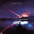 Amazon.com: Firefall: CDs & Vinyl