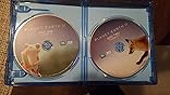 Amazon.com: Planet Earth II [Blu-ray] : Various, Various: Movies & TV