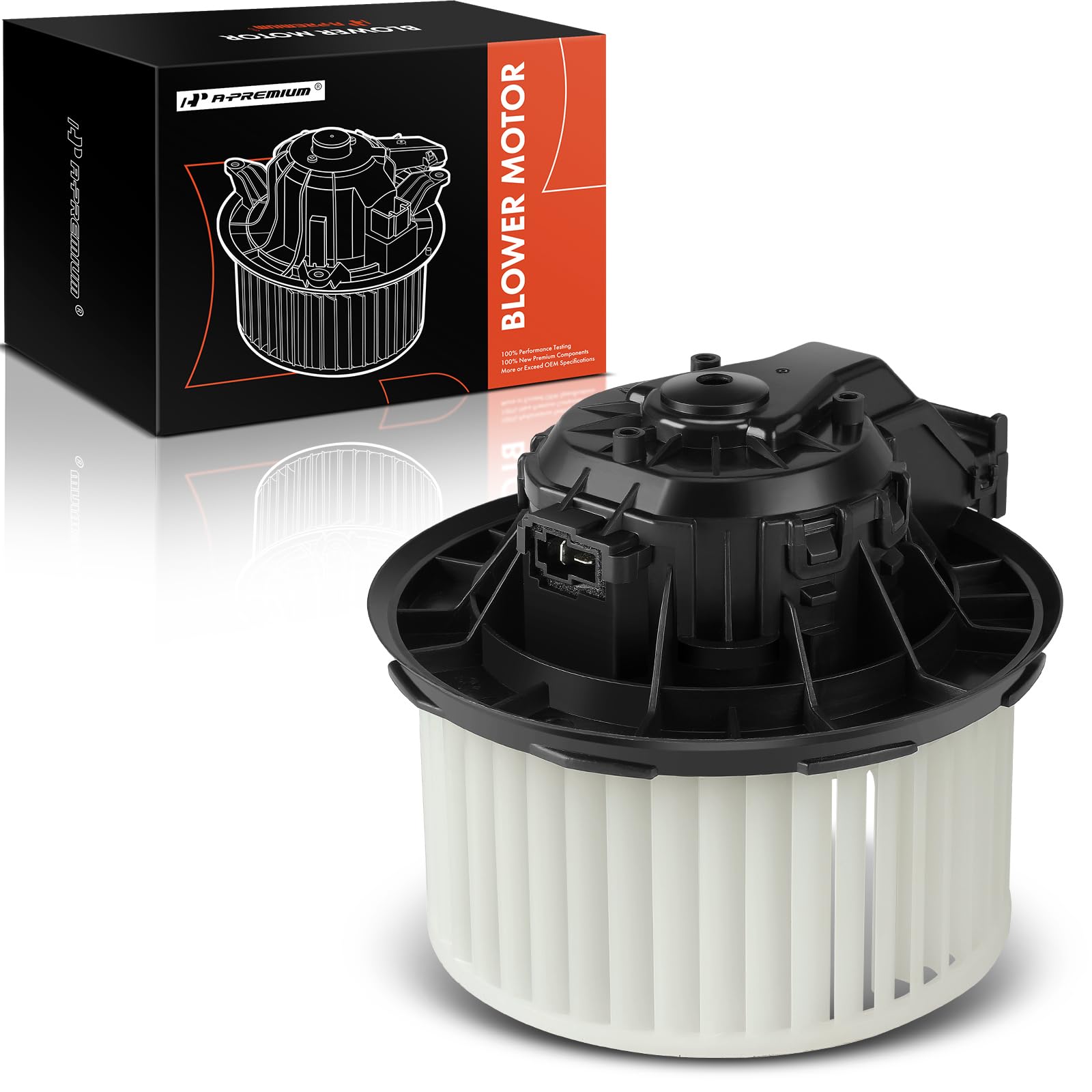 fan | Nellis Auction