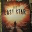 Amazon.com: The Last Star: The Final Book of The 5th Wave ...