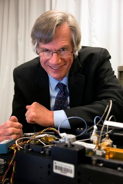 Chris bowick rf circuit design download - specialsfecol