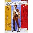 Amazon.com: Napoleon Dynamite [DVD] : Movies & TV