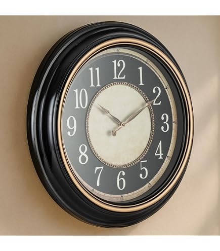 Antique Clocks Brighton