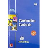 Understanding and Negotiating Construction Contracts: A Contractor's ...