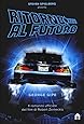 Amazon.it: Ritorno al futuro - George Gipe, R. Rambelli - Libri