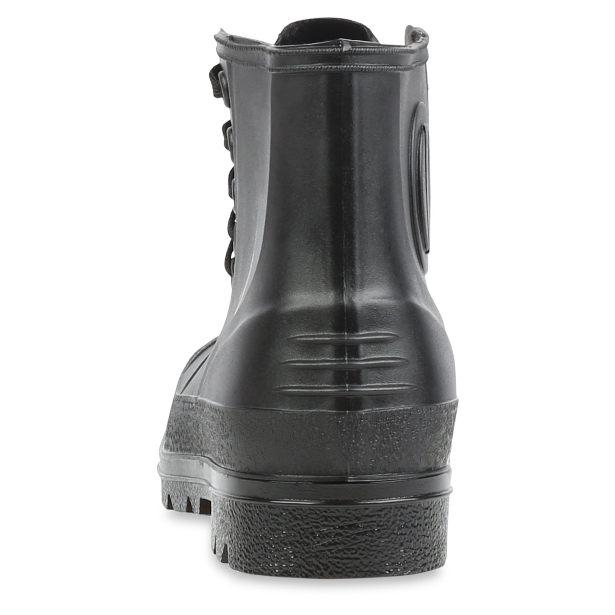 Tool Organizers Tool Box Complete with Tool Telescopic Handle Meister ...