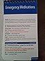 Emergency & Critical Care Pocket Guide: 9781284023701: Medicine ...