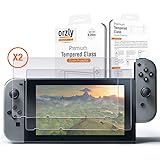 Nintendo Switch Konsole Grau: Amazon.de: Games